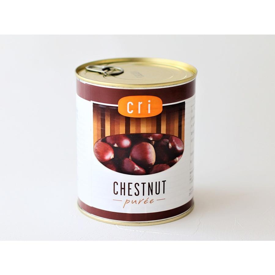 cotta CRI マロンピューレ940g : cotta - 通販 - Yahoo!ショッピング