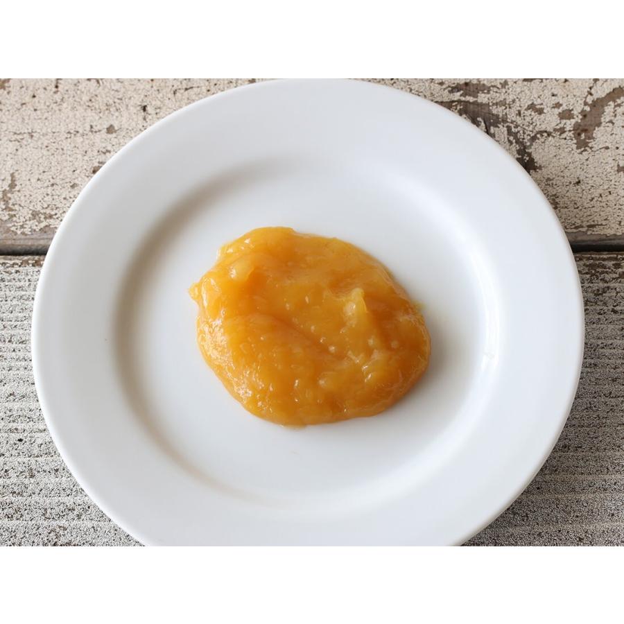 マテルネ マンゴー・コンポート290g :026271:cotta - 通販 - Yahoo!ショッピング