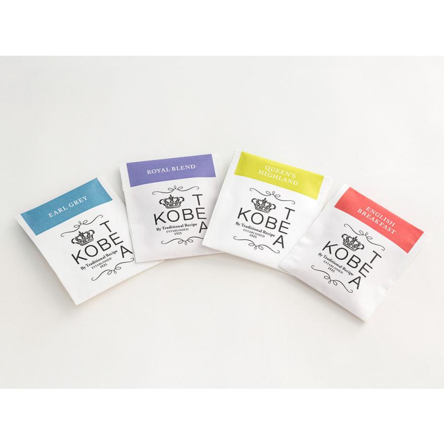 cotta（コッタ） KOBE TASTING BOX (7種類×4袋) : cotta - 通販 - Yahoo!ショッピング