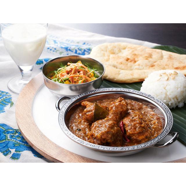 エスビー食品 スパイスリゾート ケララカレー 97g :026898:cotta - 通販 - Yahoo!ショッピング