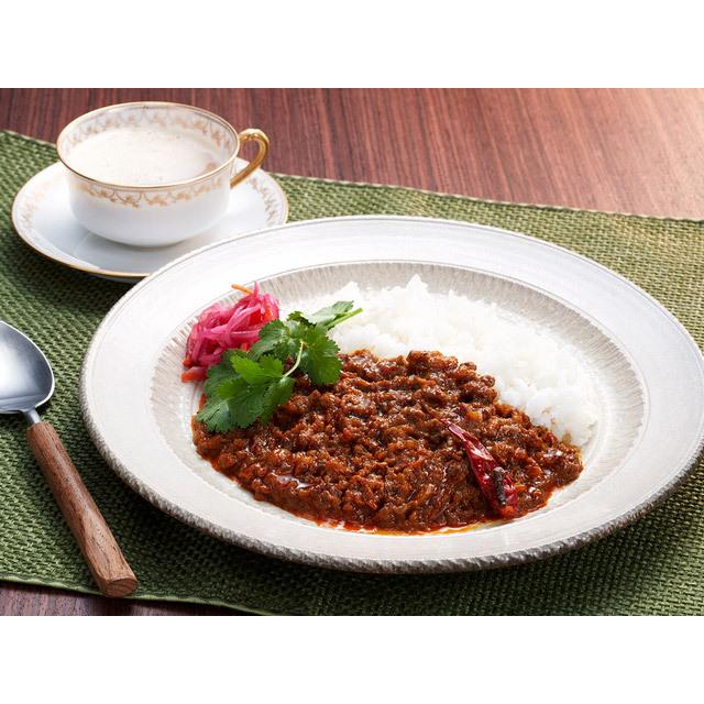 cotta エスビー食品 スパイスリゾート キーマカレー 91g : cotta - 通販 - Yahoo!ショッピング