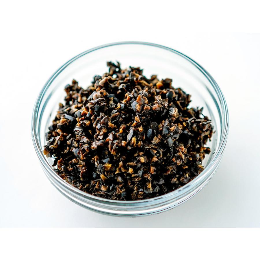 cotta 讃陽食品 S=O ダイスライプオリーブ 4号缶 383g : cotta - 通販 - Yahoo!ショッピング