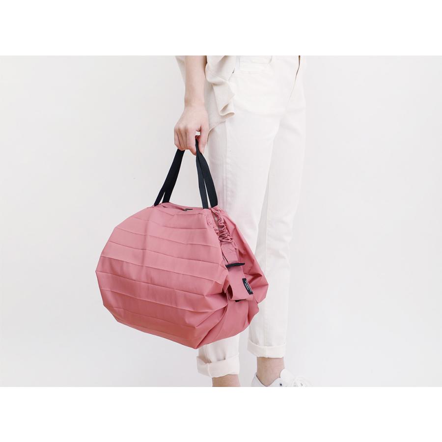 cotta Shupatto コンパクトバッグ Mサイズ MOMO : cotta - 通販 - Yahoo!ショッピング