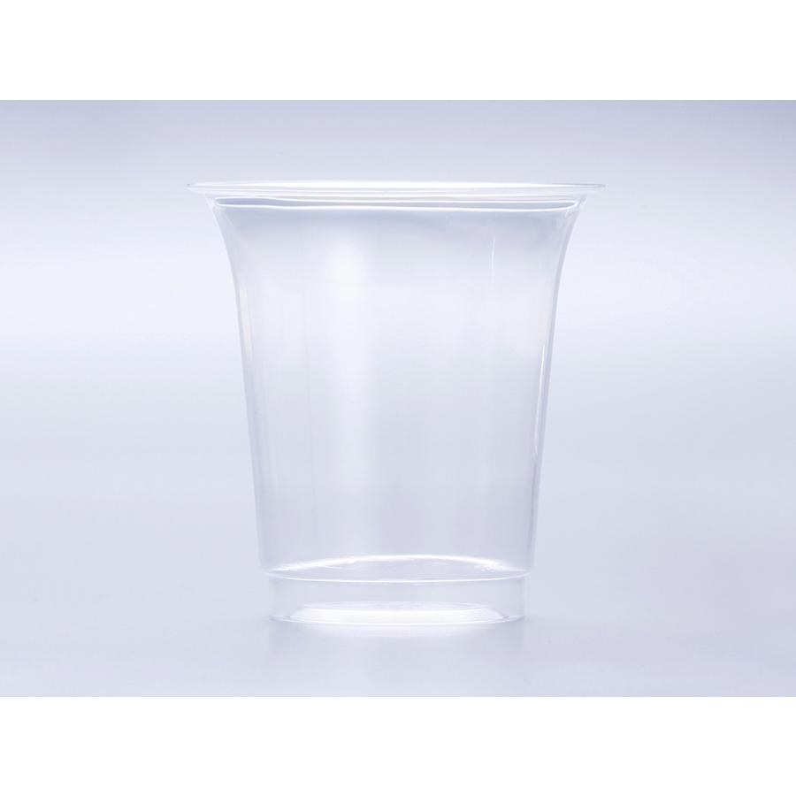 cotta（コッタ） カップ DIP-191 : cotta - 通販 - Yahoo!ショッピング