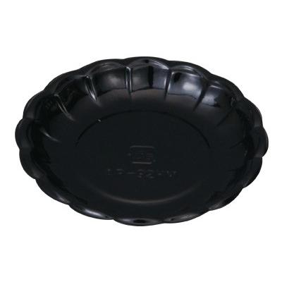 cotta ブラックトレー AP-92HM : cotta - 通販 - Yahoo!ショッピング