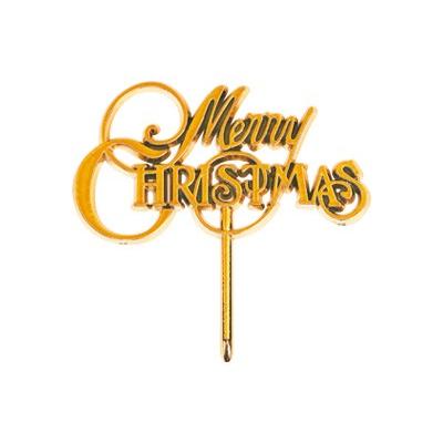 cotta 金のMCカード中(5個入) : cotta - 通販 - Yahoo!ショッピング