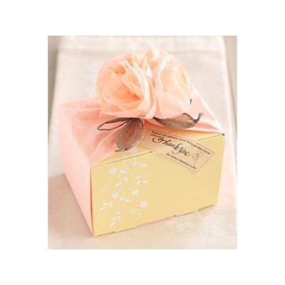 フレキシブルシール#02 ベージュ :068898:cotta - 通販 - Yahoo!ショッピング