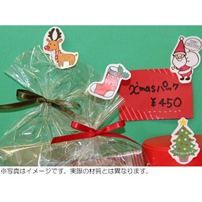 cotta ポップアップシール トナカイ : cotta - 通販 - Yahoo!ショッピング