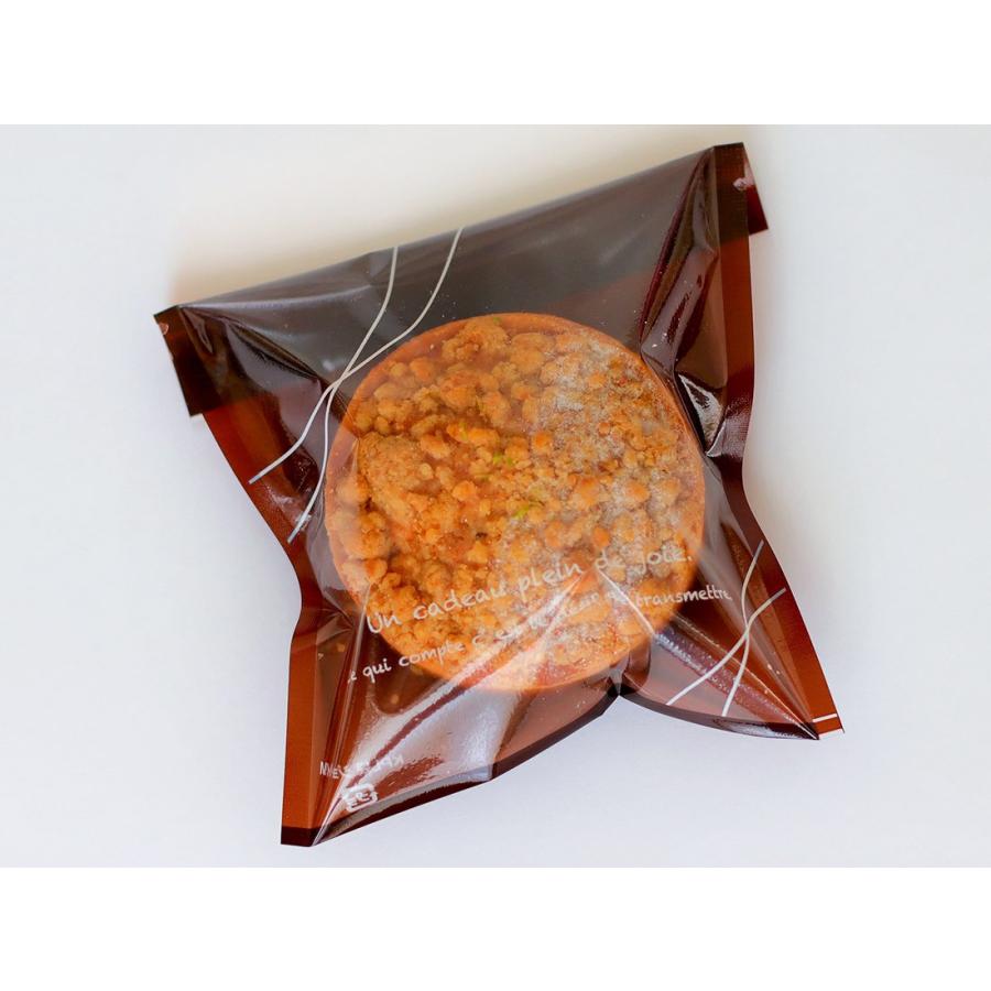 KPL袋 ジョイ M : 077054 : cotta - 通販 - Yahoo!ショッピング