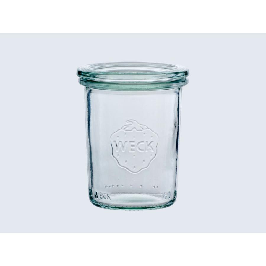 cotta WECK Mold Shape 160 : cotta - 通販 - Yahoo!ショッピング