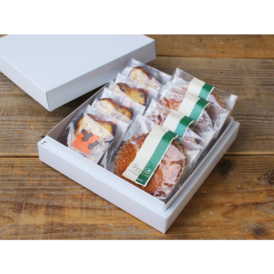 ギフト箱 DG66 ホワイト #1818 :087848:cotta - 通販 - Yahoo!ショッピング