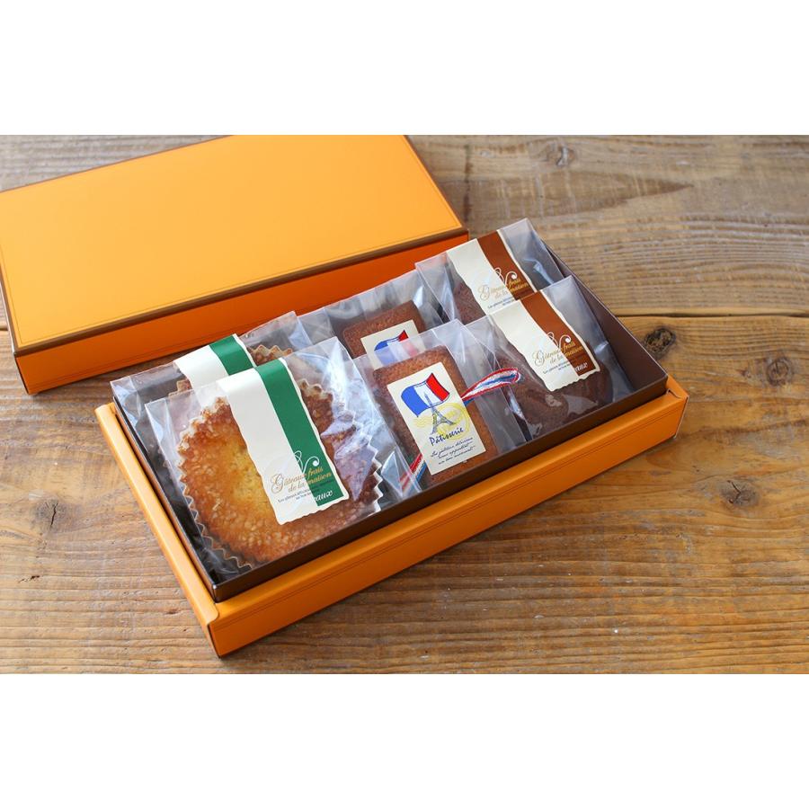 ギフト箱 DG66 キャラメル #2412 :087855:cotta - 通販 - Yahoo!ショッピング