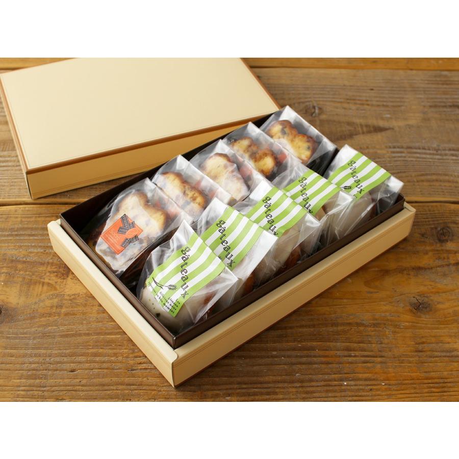 ギフト箱 DG66 バニラ #2416 : 087861 : cotta - 通販 - Yahoo!ショッピング