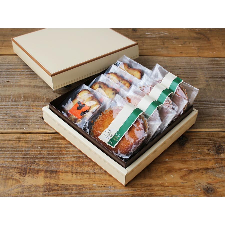 cotta ギフト箱 DG66 バニラ #1818 : cotta - 通販 - Yahoo!ショッピング