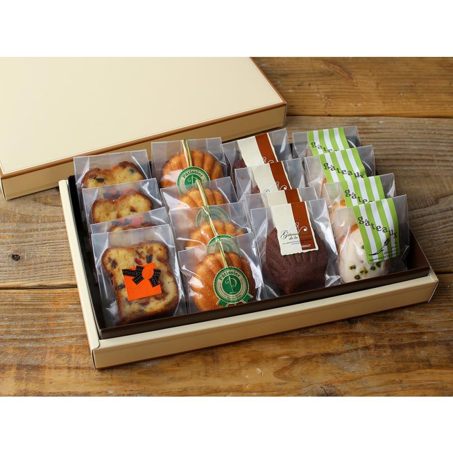 ギフト箱 DG66 バニラ #1830 : 087869 : cotta - 通販 - Yahoo!ショッピング