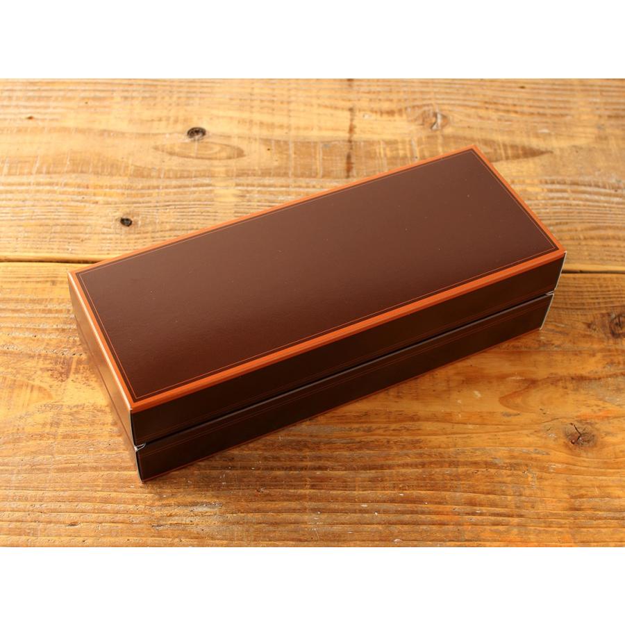 ギフト箱 DG66 チョコ #2408 : 087870 : cotta - 通販 - Yahoo!ショッピング