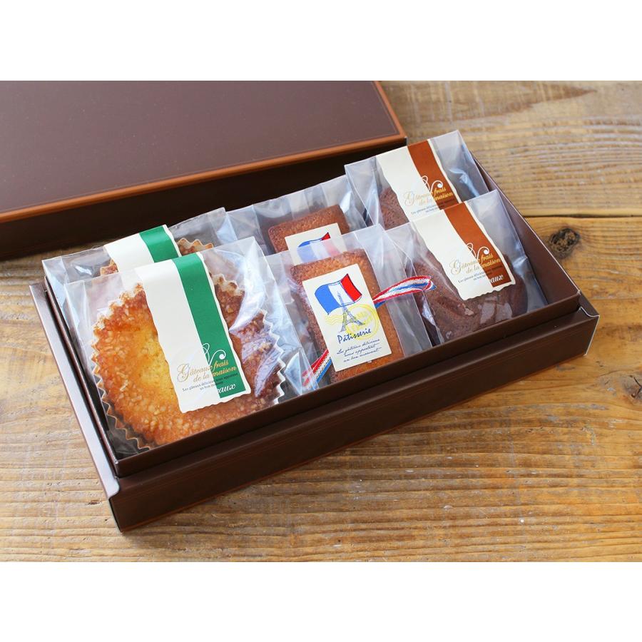 cotta ギフト箱 DG66 チョコ #2412 : cotta - 通販 - Yahoo!ショッピング