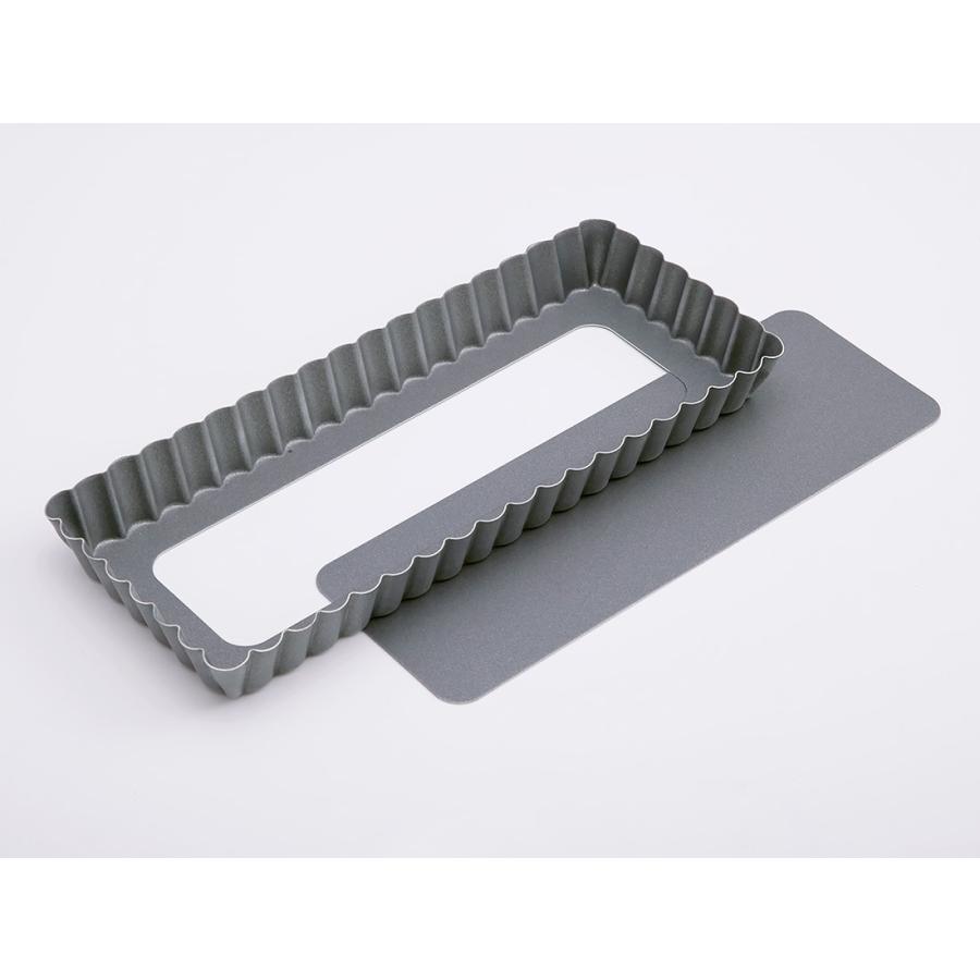 cotta TC アルブリット セパトタルト長方形 : cotta - 通販 - Yahoo!ショッピング