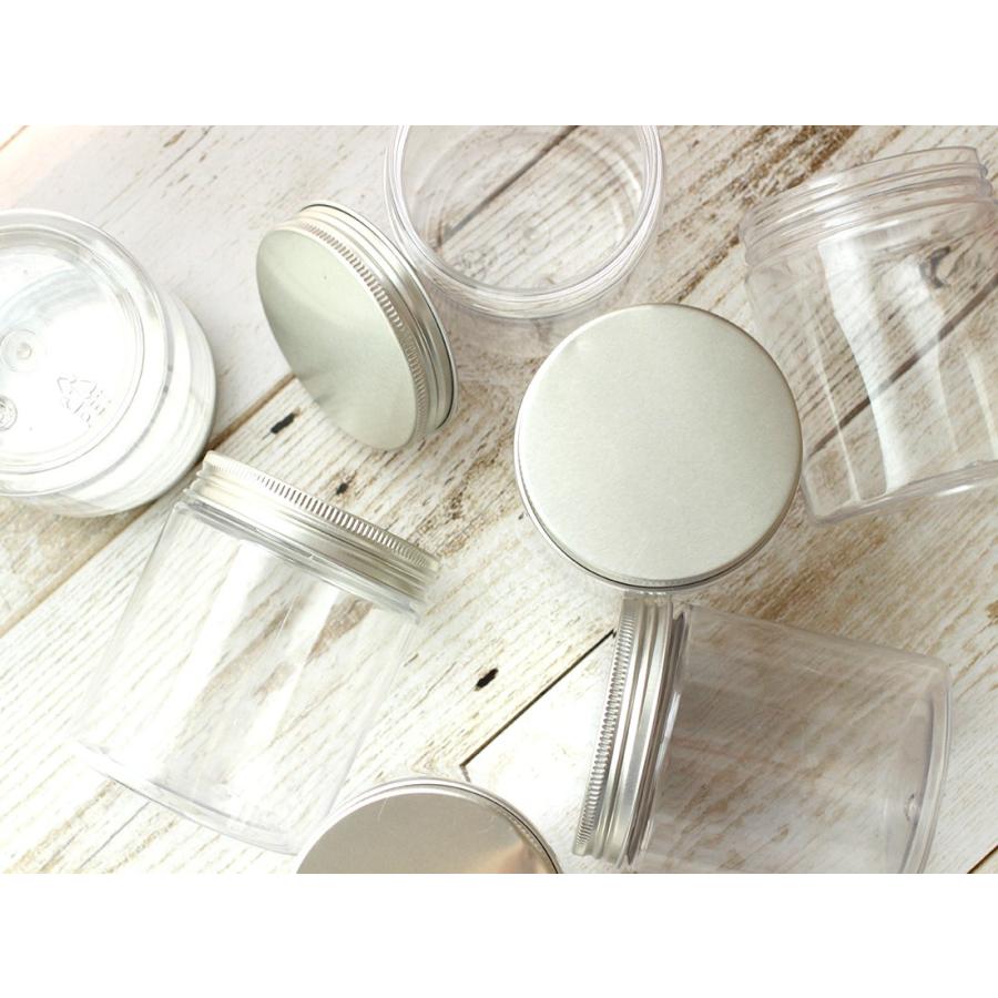 cotta PET円筒容器 アルミ蓋付 : cotta - 通販 - Yahoo!ショッピング