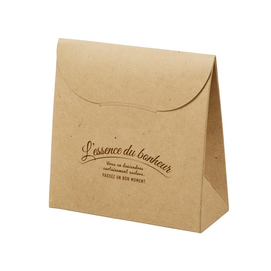 cotta クラフトール : cotta - 通販 - Yahoo!ショッピング