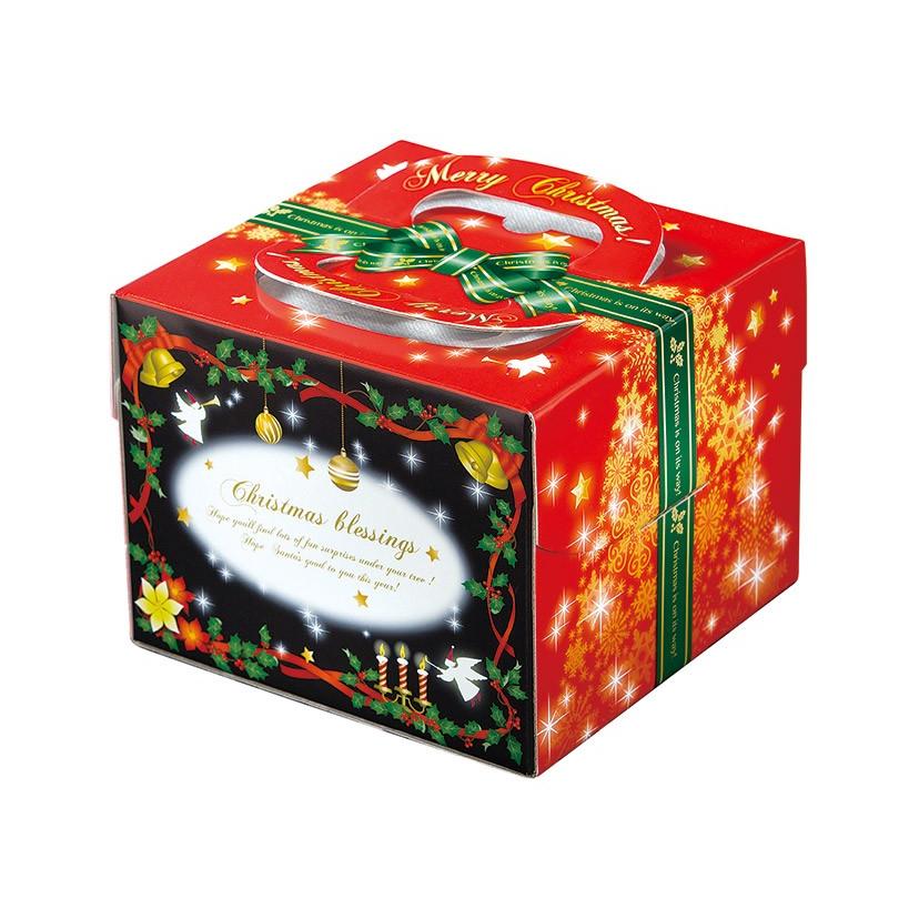 cotta H150 PFB フェスタ(トレーなし） 5寸用 : cotta - 通販 - Yahoo!ショッピング