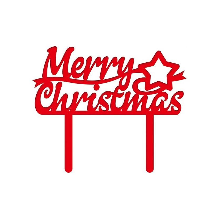 cotta トッパーMCレッド L : cotta - 通販 - Yahoo!ショッピング