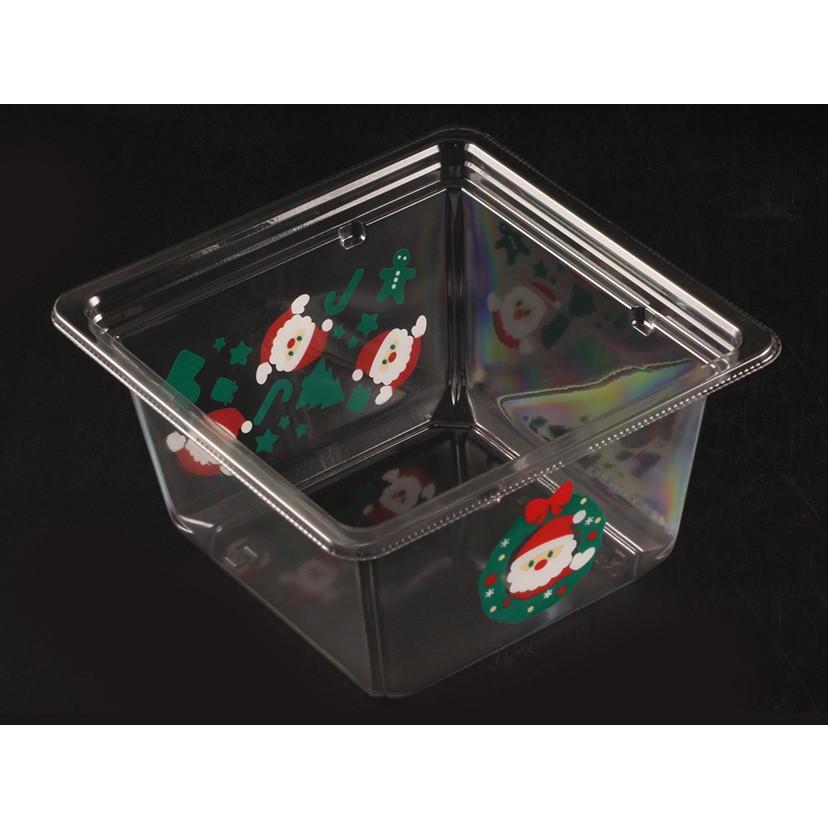 cotta クリーンカップキューブ 15-80B クリスマス : cotta - 通販 - Yahoo!ショッピング