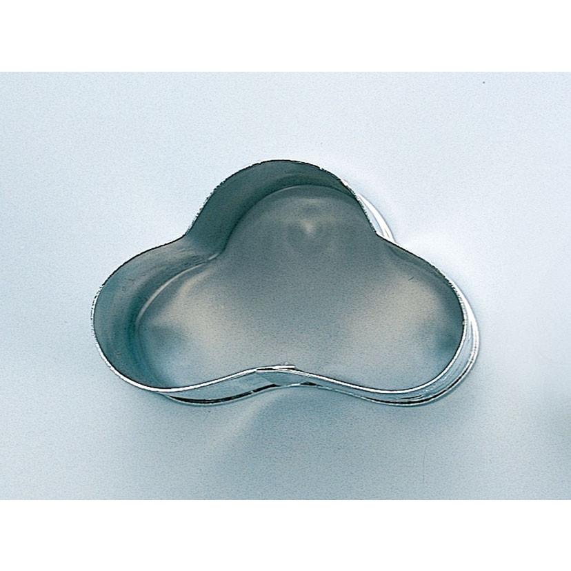 TC 18-8抜型 松 大 :093669:cotta - 通販 - Yahoo!ショッピング