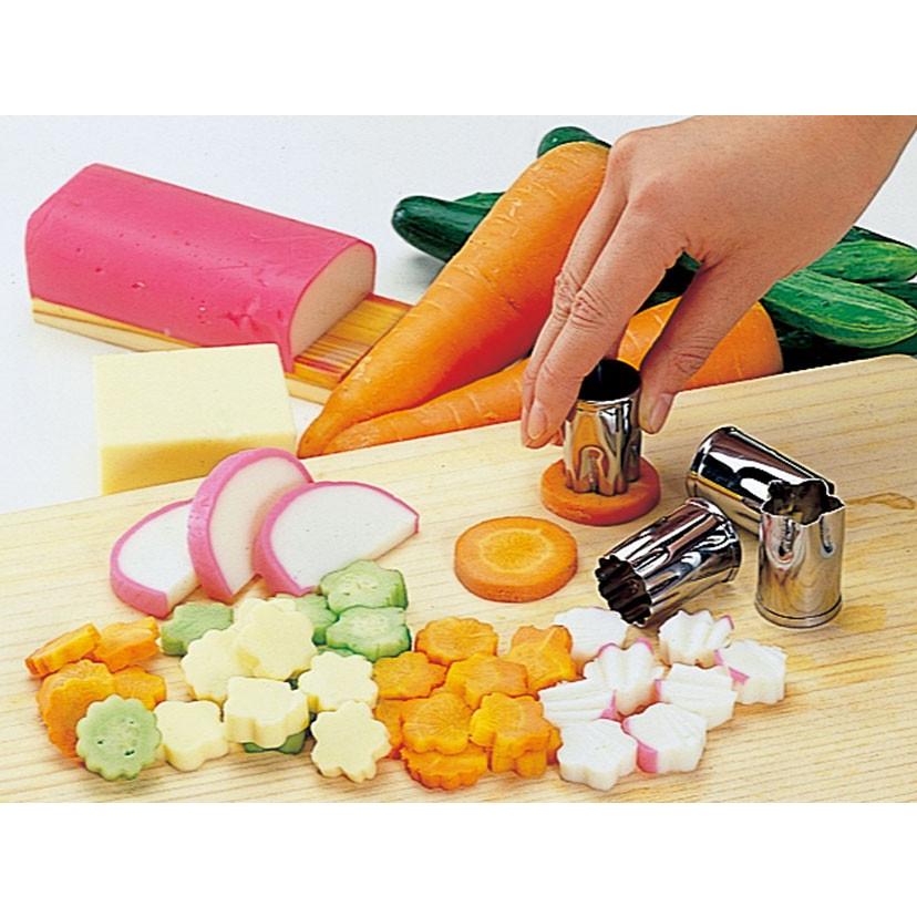 cotta TC 18-8抜型 菊 小 : cotta - 通販 - Yahoo!ショッピング