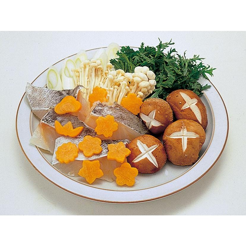 cotta TC 18-8抜型 梅 小 : cotta - 通販 - Yahoo!ショッピング