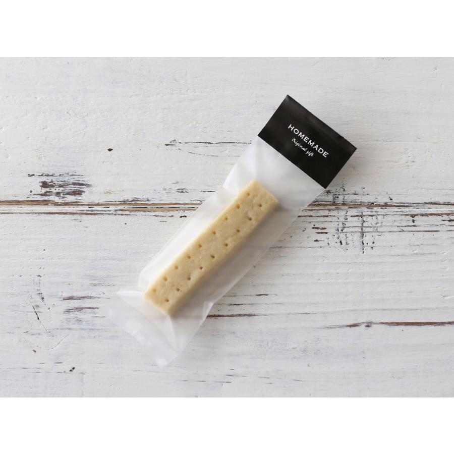 cotta ヘッダーシール 50 ブラック(10枚入) :094001:cotta - 通販 - Yahoo!ショッピング