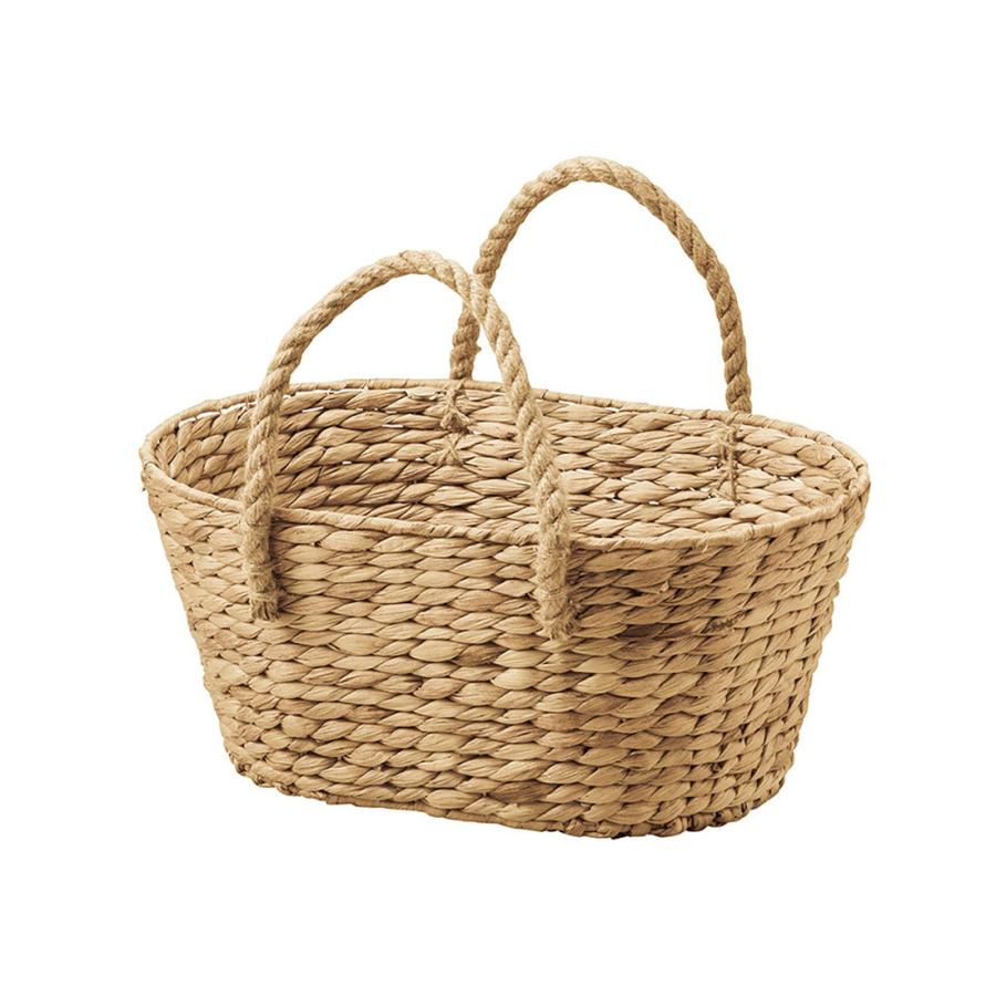 cotta HC-115 ヒヤシンスバスケット : cotta - 通販 - Yahoo!ショッピング