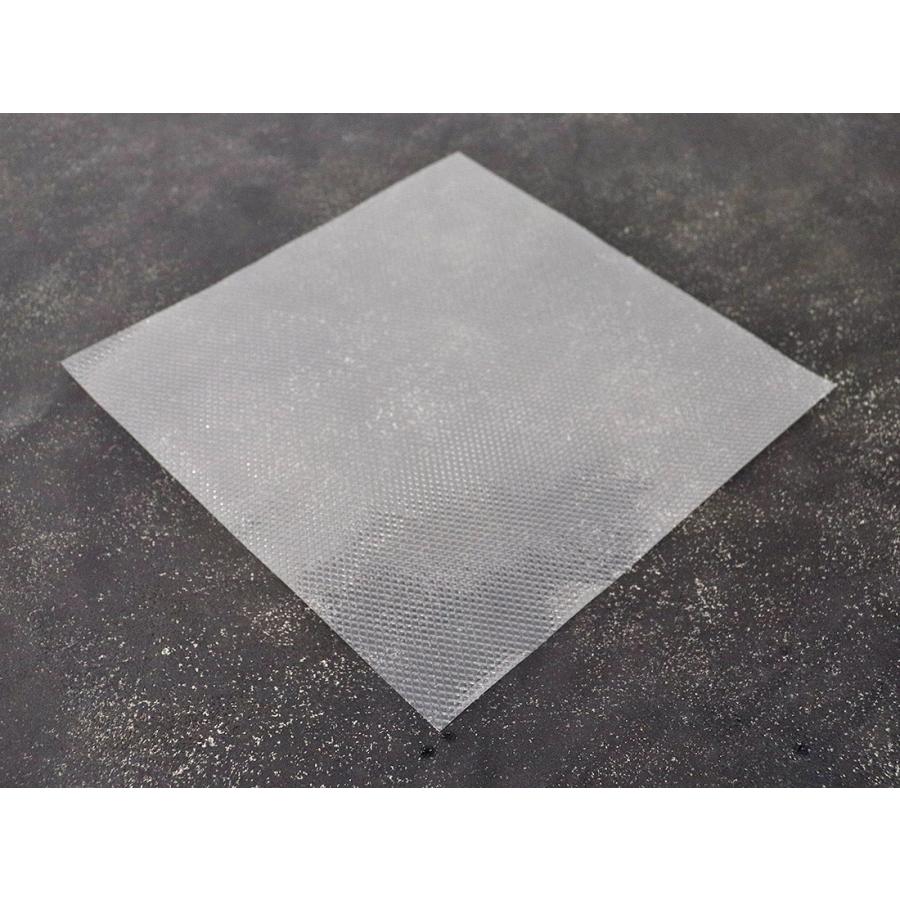 cotta CPPエンボスシート＃30 200×200 : cotta - 通販 - Yahoo!ショッピング