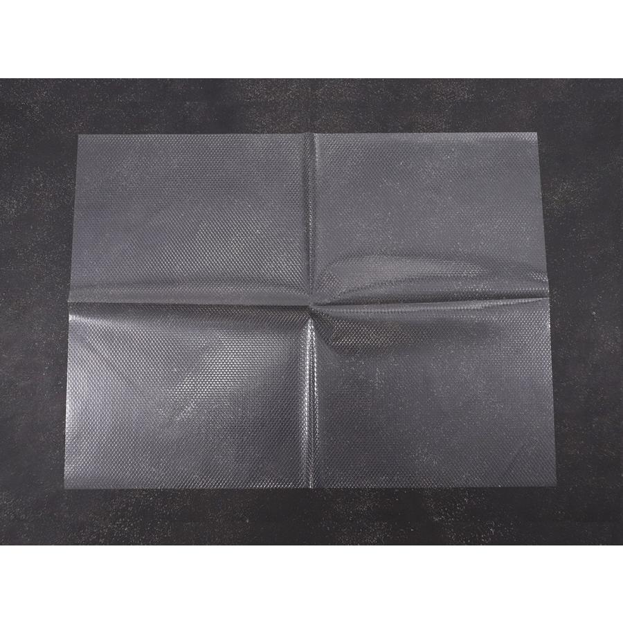 cotta CPPエンボスシート＃30 300×400 : cotta - 通販 - Yahoo!ショッピング