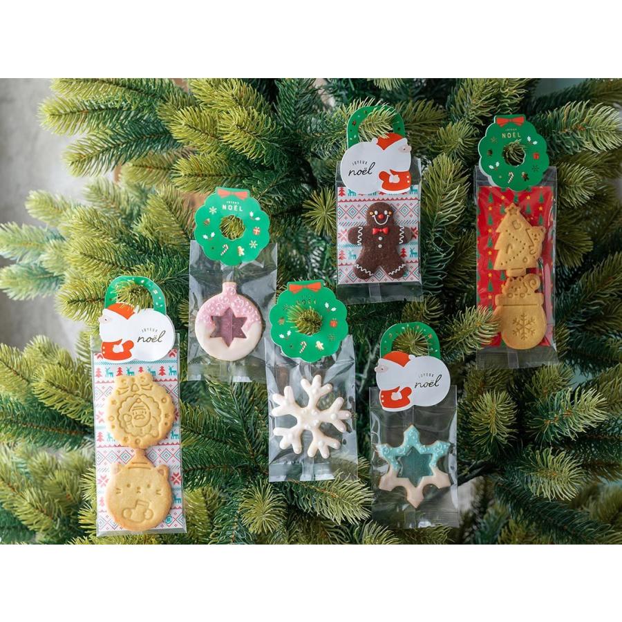 cotta 持ち手付きヘッダーシール リース : cotta - 通販 - Yahoo!ショッピング