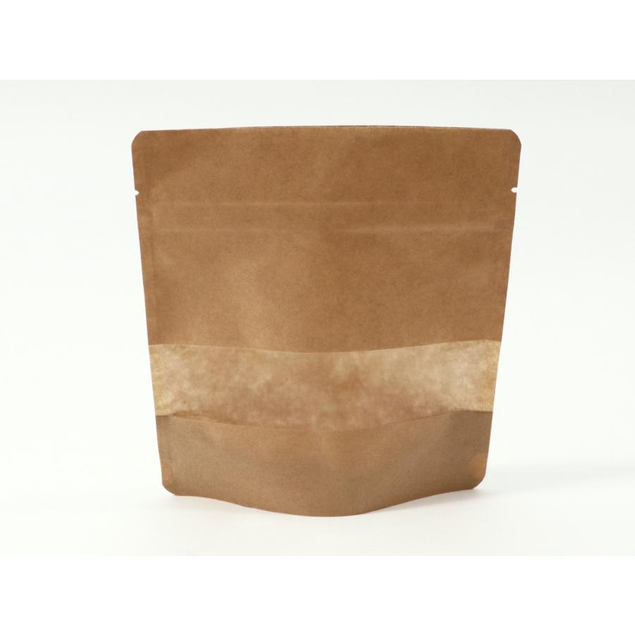 cotta バリアPET ST袋 クラフト : cotta - 通販 - Yahoo!ショッピング