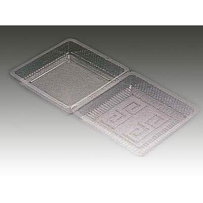 cotta 【少量販売】フードパック K-245【5枚】 : cotta - 通販 - Yahoo!ショッピング