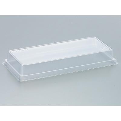 cotta [ケース販売]ハードトレー用PET蓋 F-HT100 : cotta - 通販 - Yahoo!ショッピング