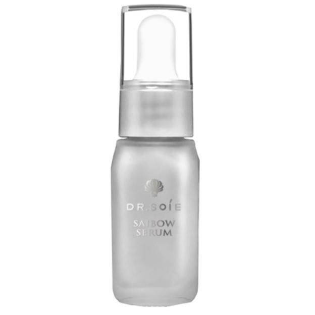 ドクターソワ サイボウ セラム(SAIBOW SERUM) 10ml : Couleur(クルール) - 通販 - Yahoo!ショッピング