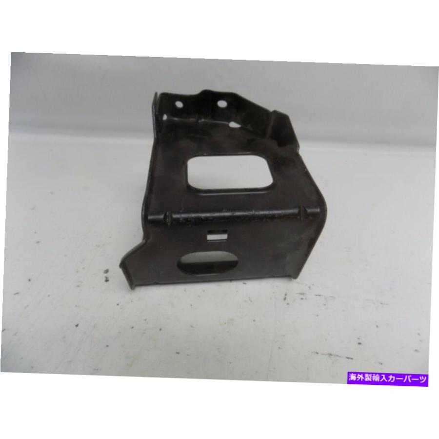 フォグライト 新しいOEM 1995-1997フォードエクスプローラー右サイドフォグランプドライビングライトマウントブラケット New OEM 1995-1997 Ford Expl ...