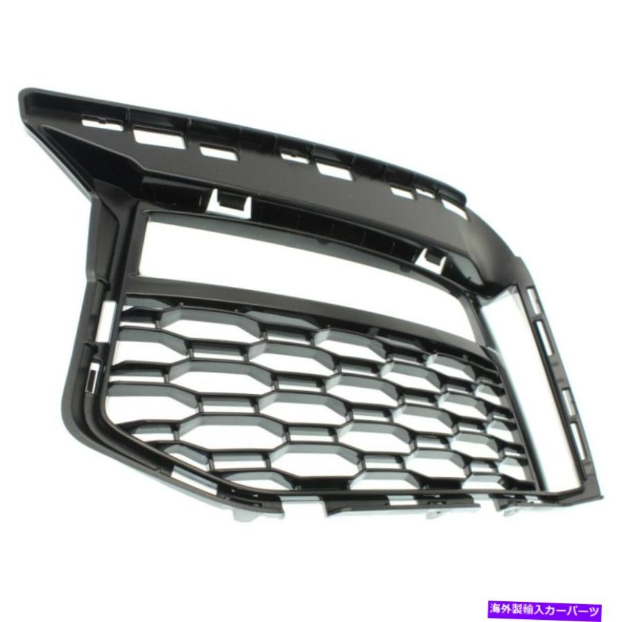 フォグライト 530 540ドライバー用フォグライトトリムランプ左側LH BM1038190 51118064963 Fog Light ...