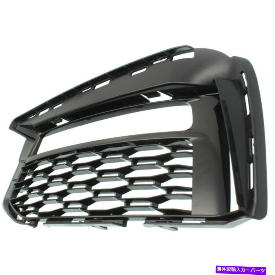 フォグライト 530 540ドライバー用フォグライトトリムランプ左側LH BM1038190 51118064963 Fog Light ...