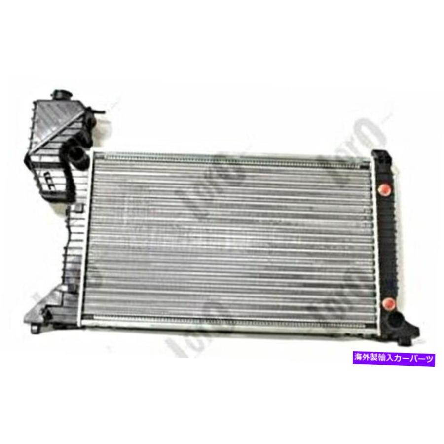 エンジンカバー メルセデススプリンター901 902 903 904 W901 W902 W903 W904 9015003400のラジエーター Radiator For MERCEDES ...