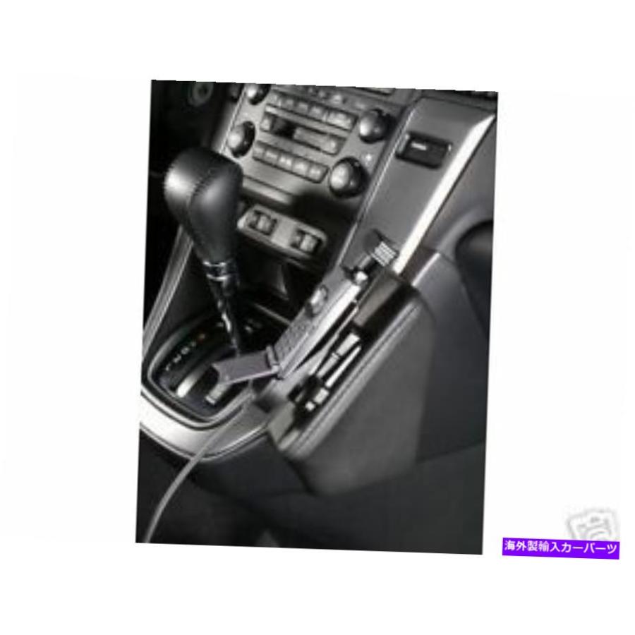 console part KUDA携帯電話のiPhone iPhen iPod MP3 Sirius XM GPSエントラクレスRX300 ...