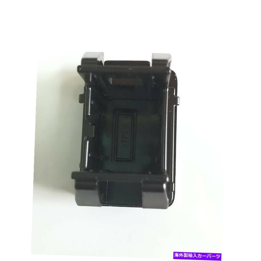 console part USBアメリカ部屋部品番号8718A030用品 - オリジナルのタイトルを表示 USBアダプター 三菱部品番号 ...
