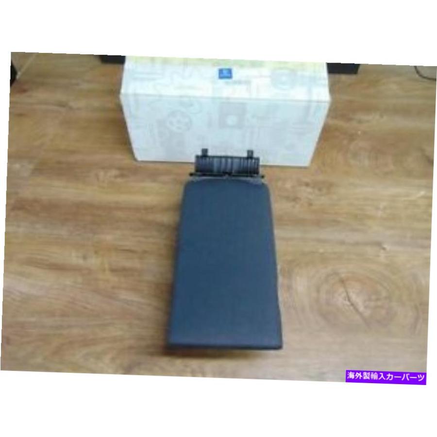 console part 商品アーティストソー本体カルネスR171-A1716800296-オリジナルのタイトルを表示 新品 アームレスト ...