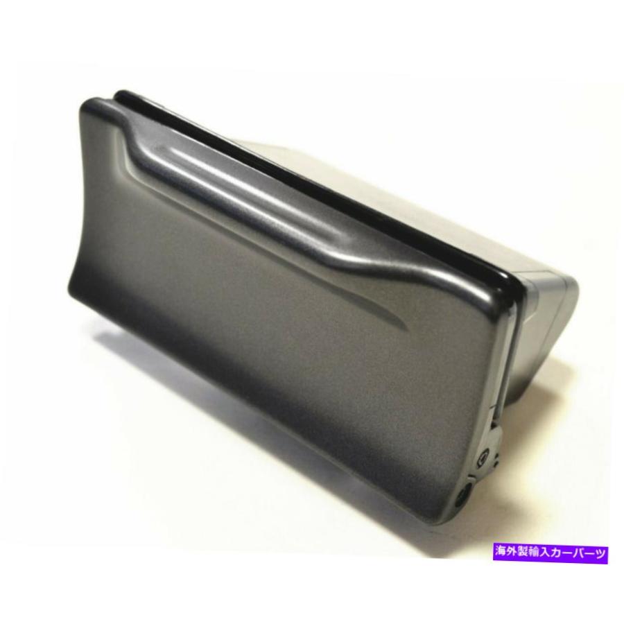 console part 日産240SXシルビアS14センターコンソールアッシュトレイブラック68800-65F00 OEM純正 Nissan 240SX Silvia S14 Center ...