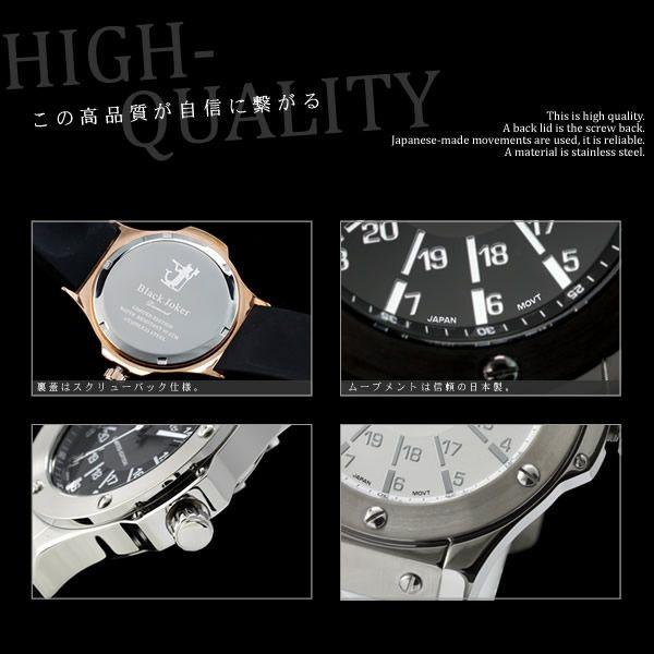 HUBLOT 腕時計 メンズ ダイバーズウォッチ メンズ時計 : LAD HUBLOT 腕時計 メンズ ダイバーズウォッチ メンズ時計 : LAD