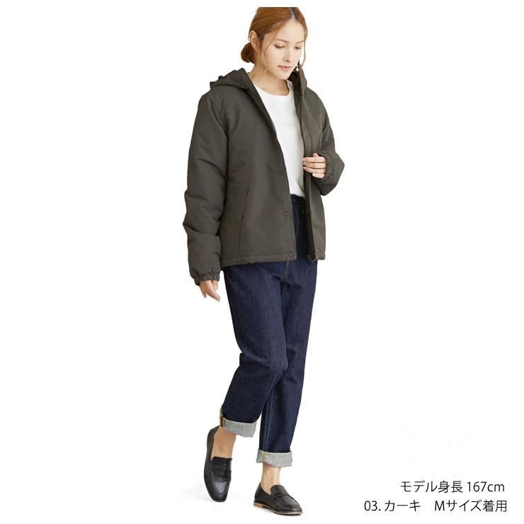 LAD WEATHER マウンテンパーカー ジャケット メンズ 防寒着 防寒 LAD WEATHER マウンテンパーカー ジャケット メンズ 防寒着 防寒