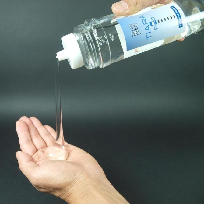 送料無料 ティアラプロ 600ml ぺぺ pepee ペペローション ローションペペ : コスプレショップ カウリー - 通販 - Yahoo!ショッピング